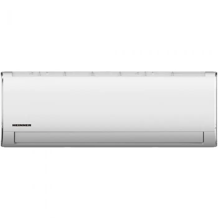 Cel mai bun aer conditionat 12000 BTU 2025 | Alegerea Smart