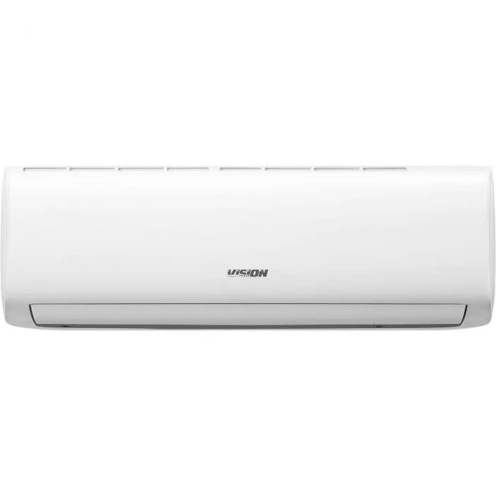 Cel mai bun aer conditionat 12000 BTU 2025 | Alegerea Smart